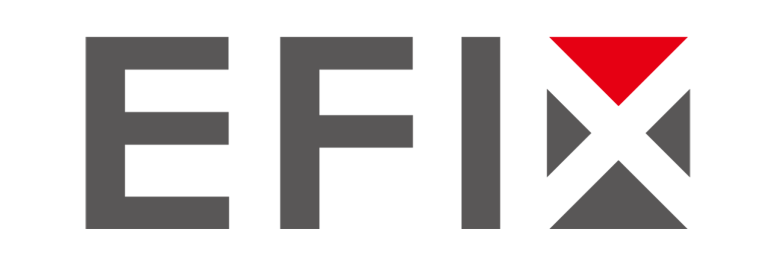 株式会社コハタホームページ